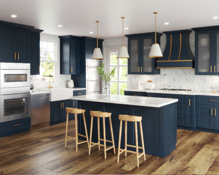 Home | LK Cabinets – LK Cabinets & More, LLC
